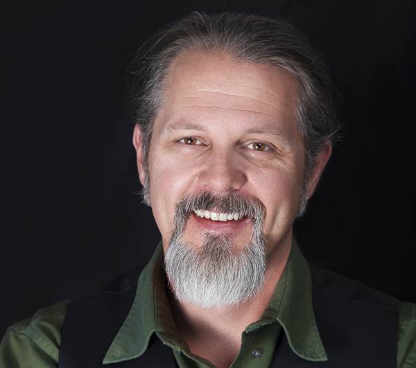 Free JewelryTalk- Tips & Tricks: Q & A session with Mark Nelson | Event ...